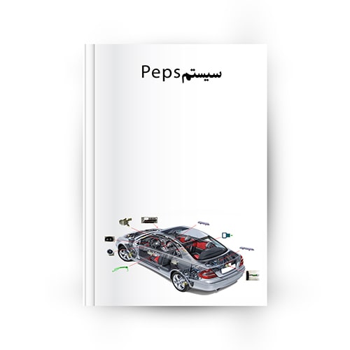 سیستم PEPS چیست؟