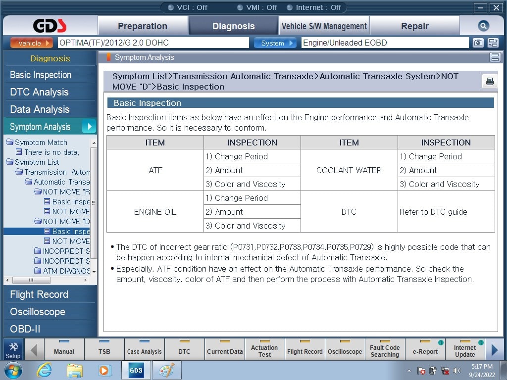 نرم افزار GDS + معرفی 6 بخش مهم آن