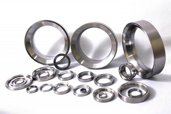 آموزش مکانیک خودرو تخصصی قسمت 5